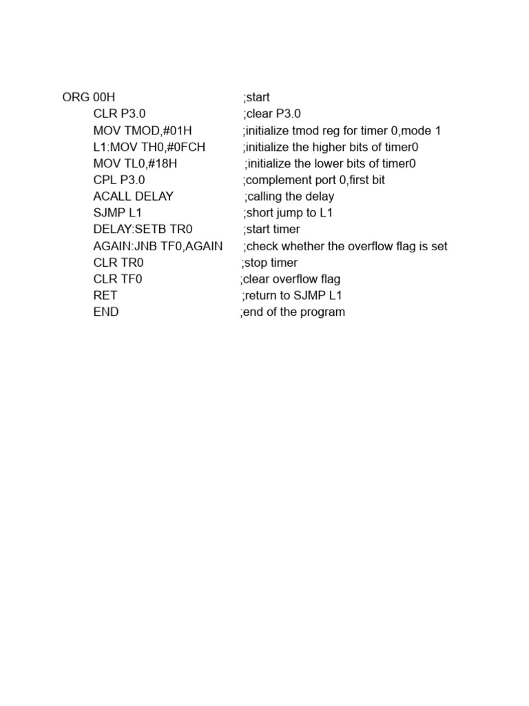 Wa0057. | PDF | Technology & Engineering