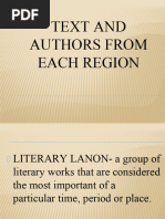 Pag-IBIG MP2 Claim Application Form | PDF