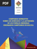 Cuestionario Final Del Módulo 3 Nooo | PDF | Ley humanitaria ...