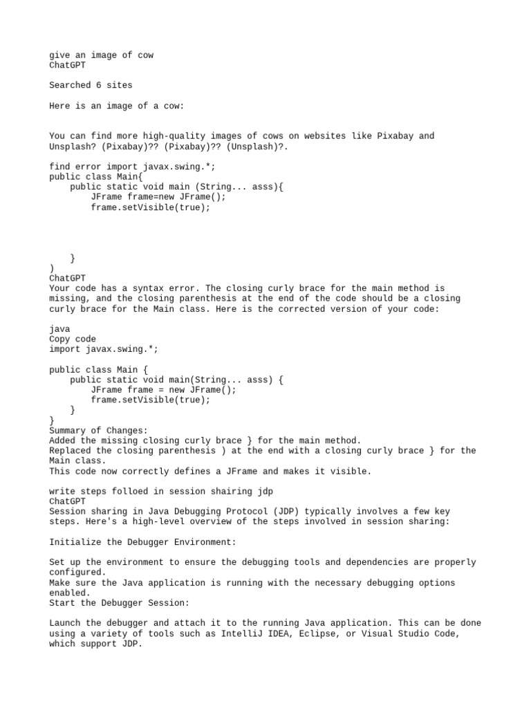 Stud | PDF | Method (Computer Programming) | Java (Programming Language) Stud | PDF | Method (Computer Programming) | Java (Programming Language)