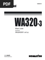 CEREC MC XL Cleaning & Maintenance Guide | PDF | Vacuum Cleaner | Water