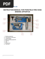 FAL Forms and Certificates | PDF | Ships | Cargo
