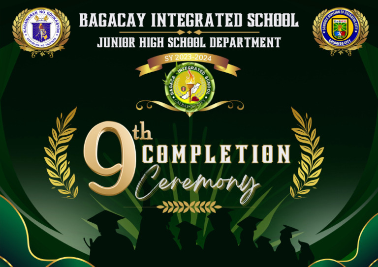 2024 Moving Up Program Cover Fixed Landscape | PDF