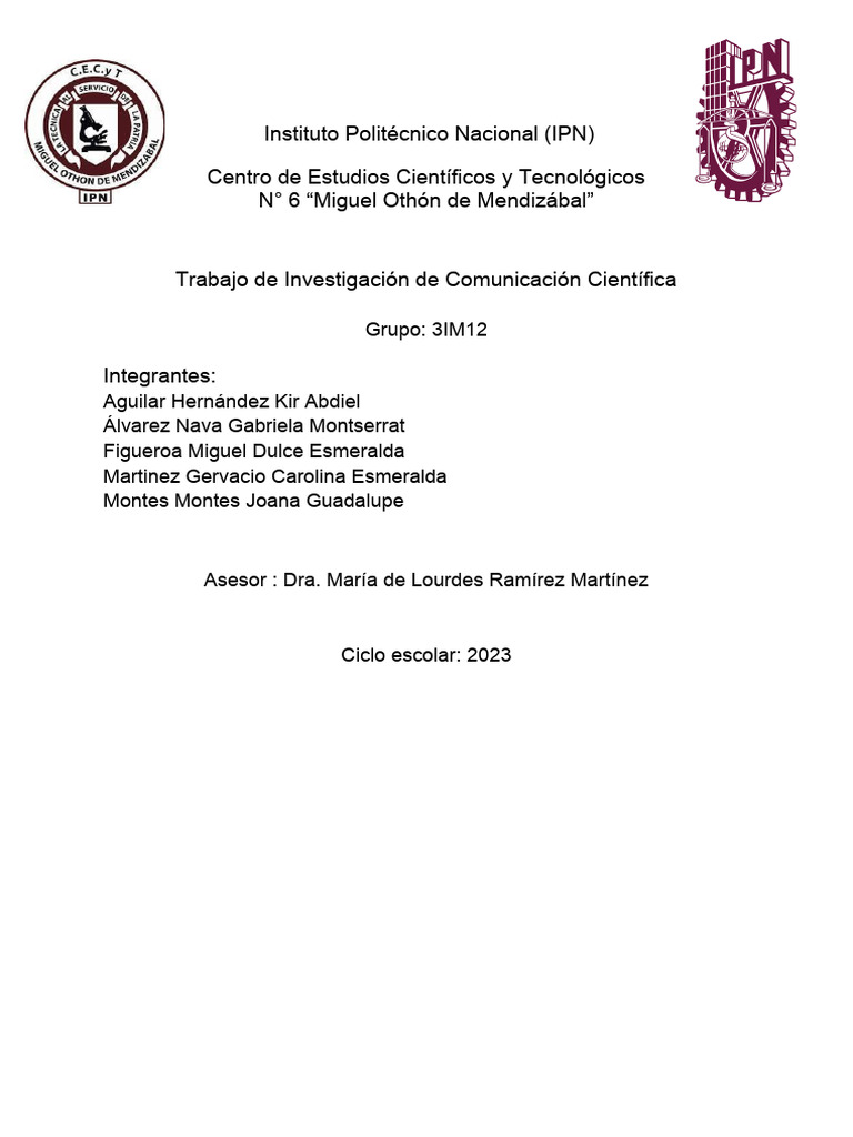 EQUIPO 8 | PDF | La dependencia de sustancias | Cannabis (Droga)