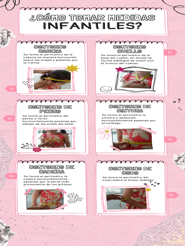 Evidencia GA3-290601217-AA1-EV02. Infografía | PDF | Cintura | Hombro