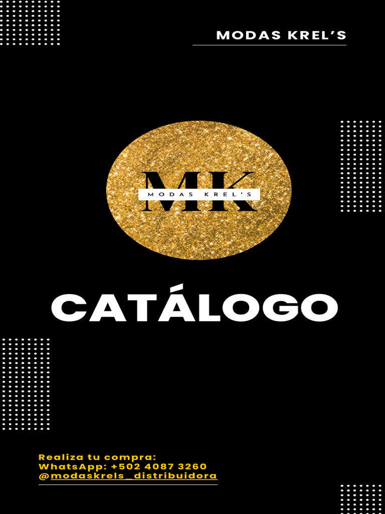 CatÃ¡logo CompletoC | PDF | Textiles | Producción y fabricación