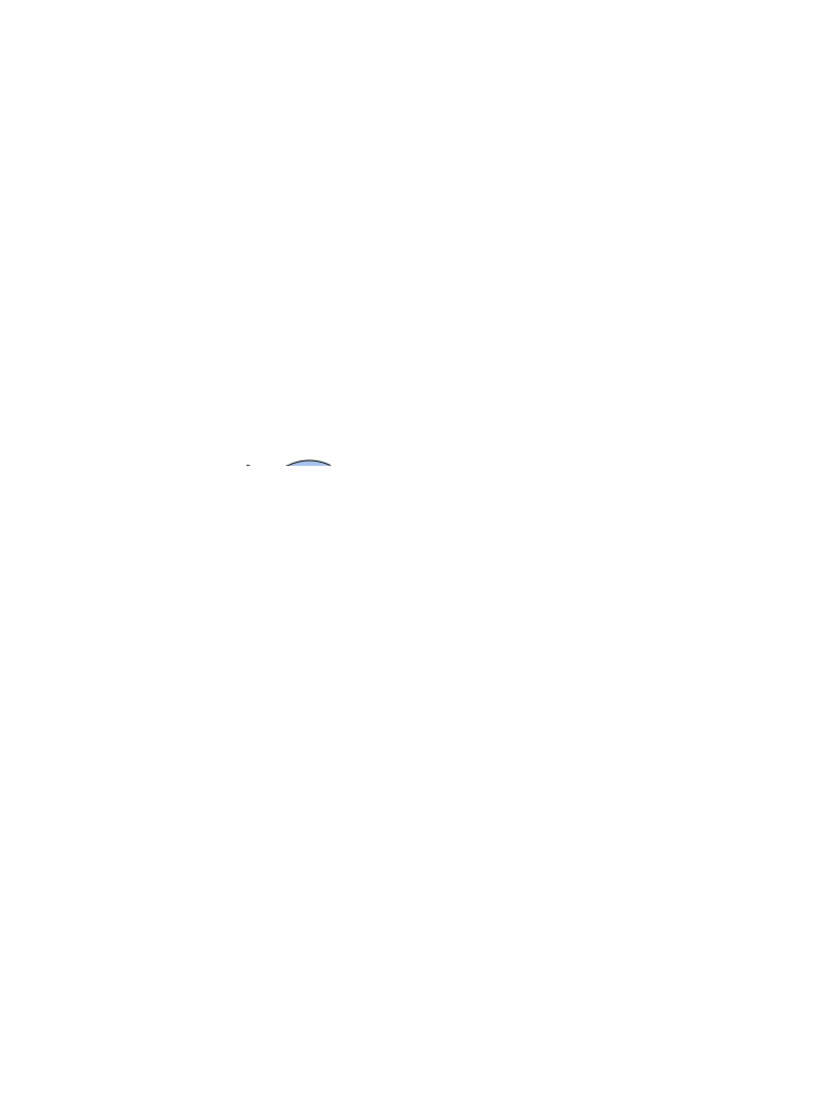 Revit Modify Drawio Pdf