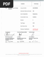 SMCS Codes Dealer Guidebook 13DEC2017 | PDF | Transmission (Mechanics) | Throttle