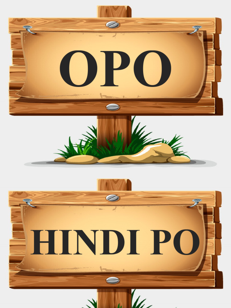 CO4 For Tarpapel | PDF