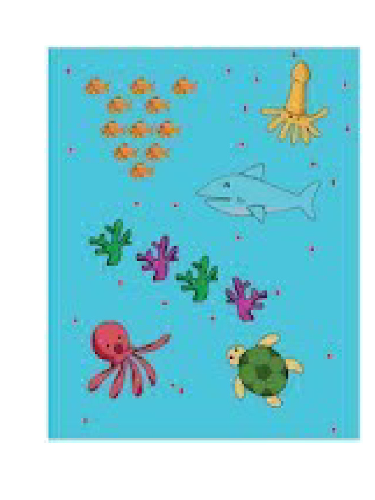 LKPD Matematika KLS 2 | PDF