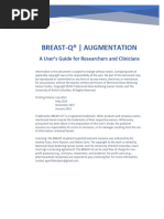 Icd Pcs-Root Operations | PDF | Medical Specialties | Clinical Medicine