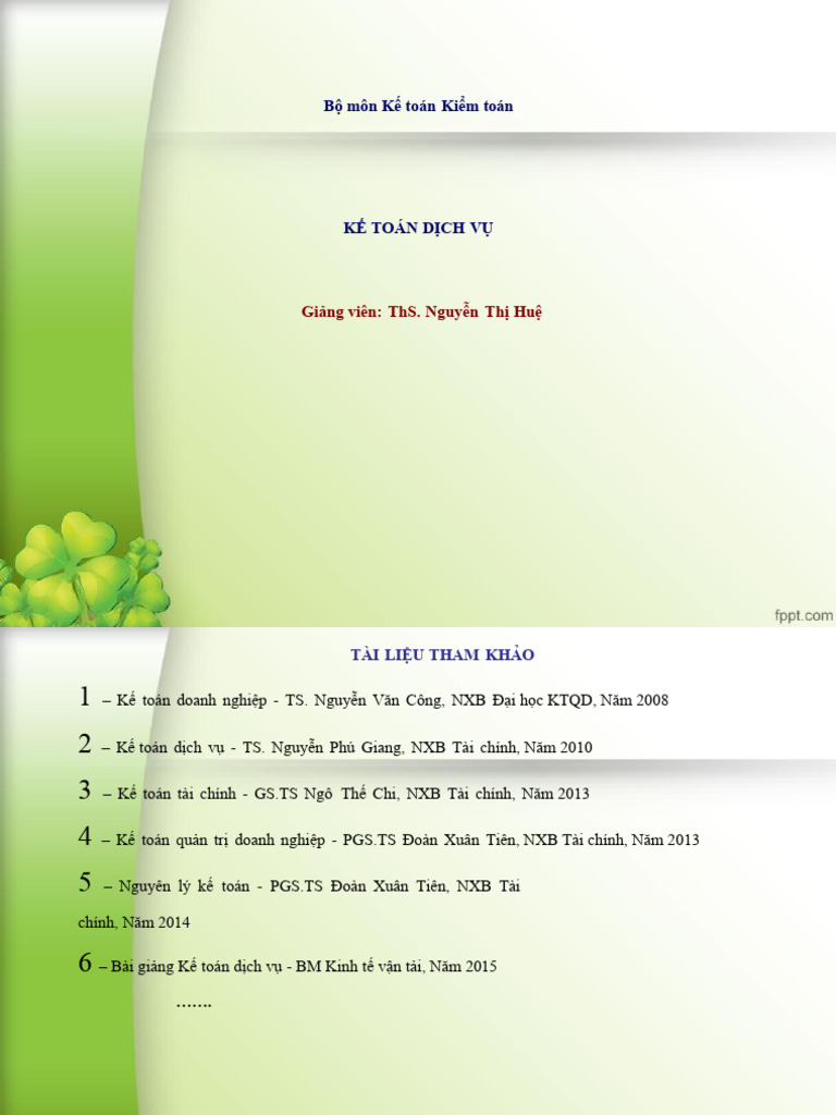 KTDV 1 | PDF