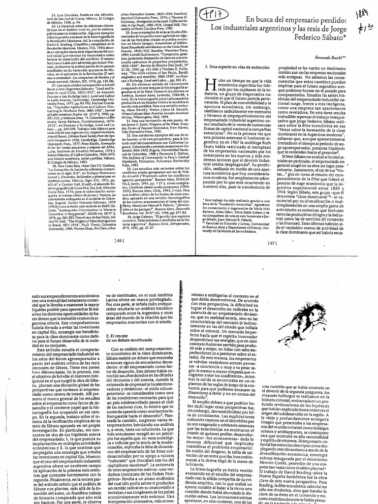 ROCCHI FERNANDO - en Busca Del Rio Perdido - Los Ales Argentinos y Las ...