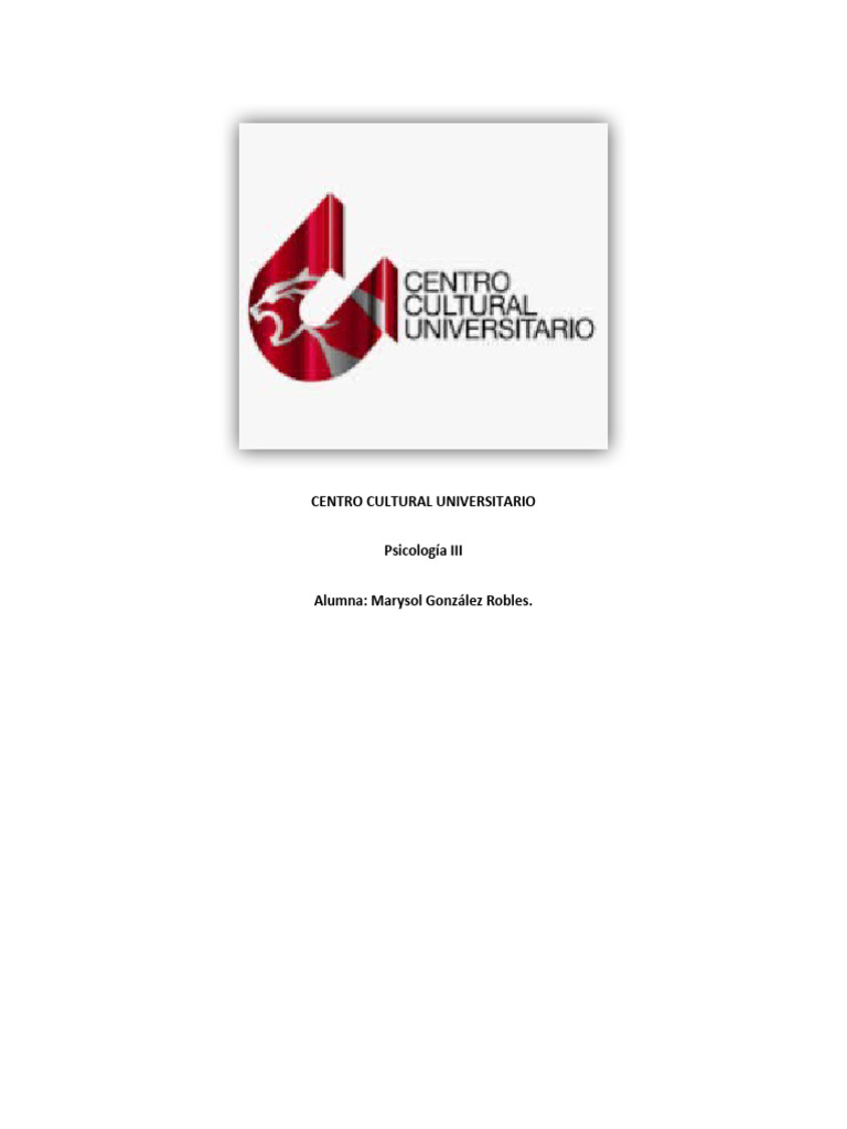 El Experimento Milgram Sobre La Obediencia A La Autoridad | PDF ...