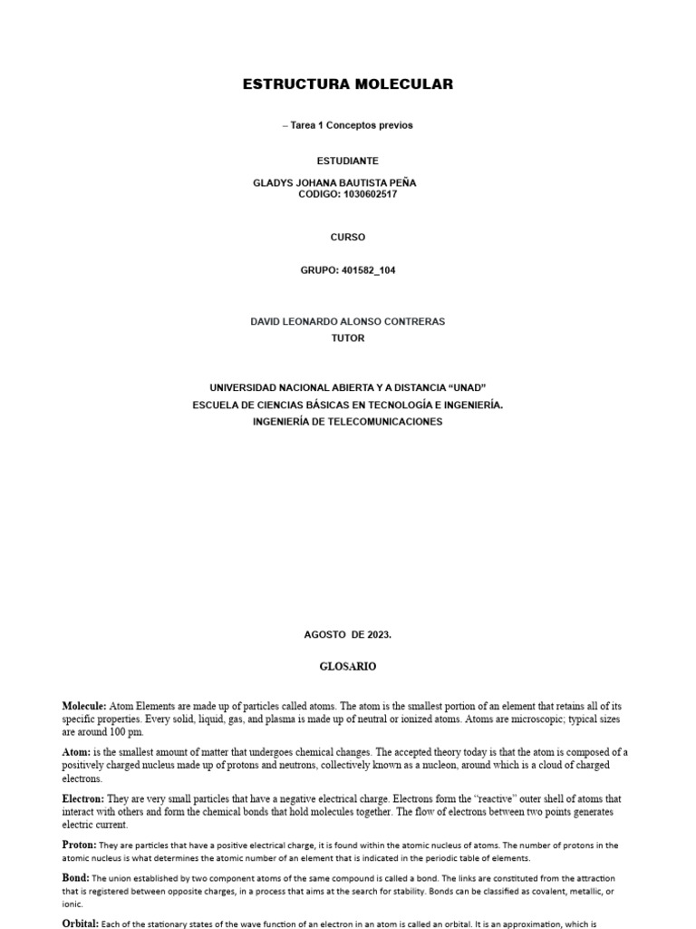 Tarea 1 - Conceptos Desarrollo Tarea 1 Gladys Bautista.. | PDF ... Tarea 1 - Conceptos Desarrollo Tarea 1 Gladys Bautista.. | PDF ...