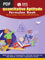 Lucent - COMPUTER English | PDF