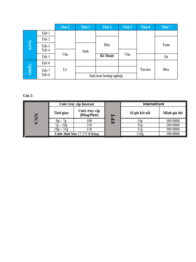 Baitap 4 Pdf 0598