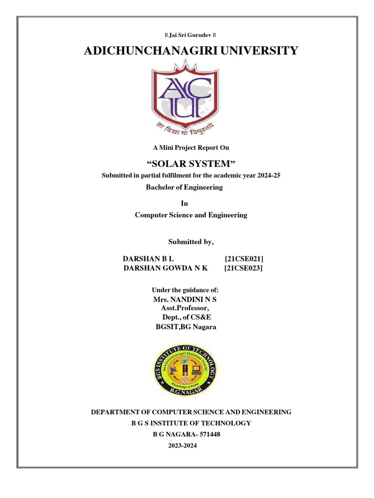 Draft Copy1 | Download Free PDF | 3 D Computer Graphics | Rendering (Computer Graphics)