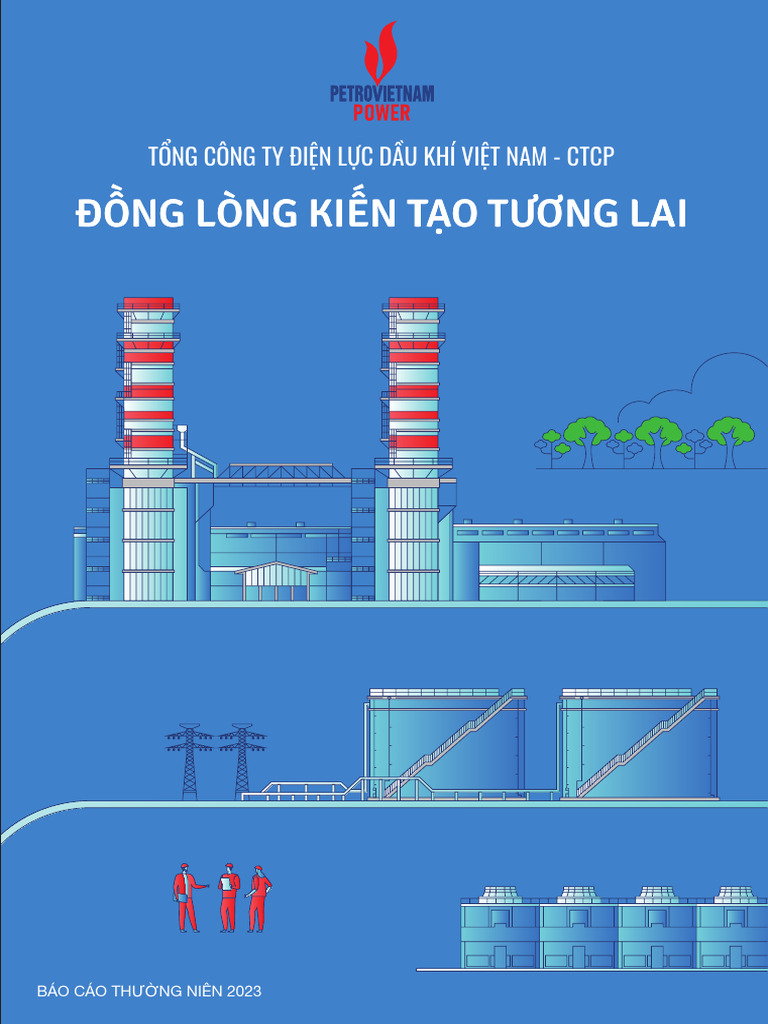 POW BCTN 2023 19-4-Da-Nen | PDF