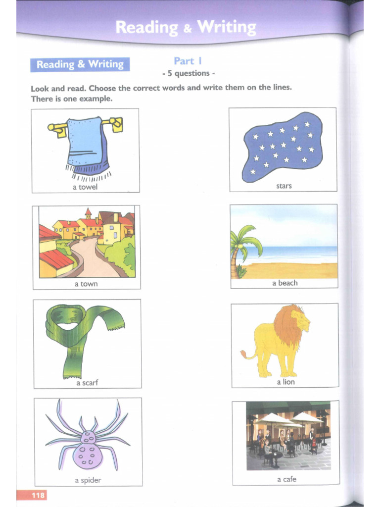 Succeed Mover Test 5 | PDF