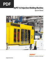 KRONES Ecat Offline EN | PDF