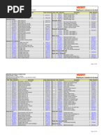Content:: 11 Main Machine Error Codes | PDF | Switch | Electrical ...