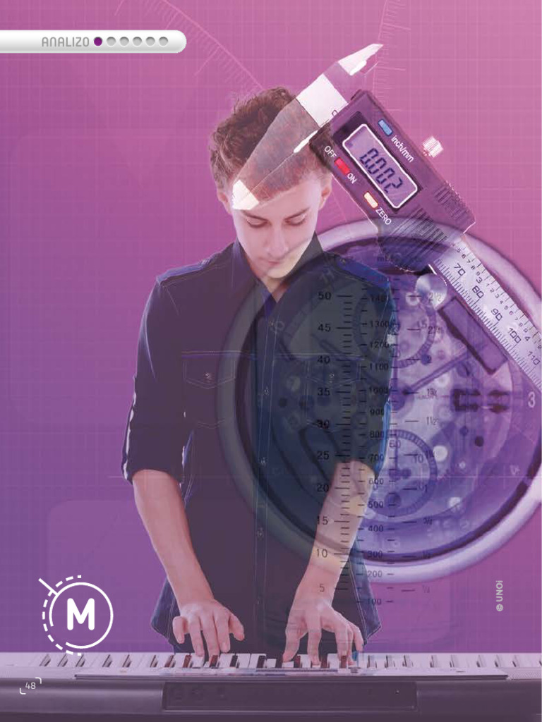 Esfera 1 Trim1 Mate1 | PDF | Decimal | Viruela