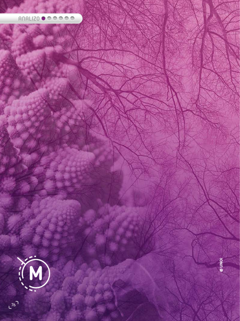 Esfera 3 Trim1 Mate1 | PDF | Matemáticas | Matemática Elemental