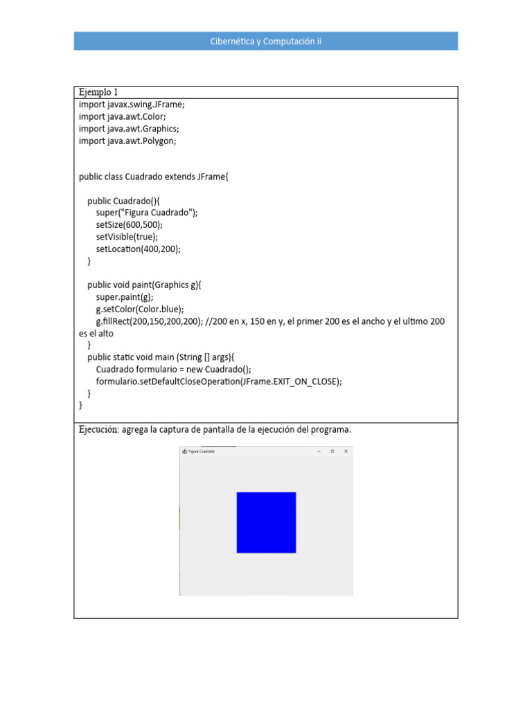 CC4 - Forma - Actividad 8ochoa | PDF | Métodos y materiales de ...