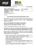 HP Mining Guard 2025 Himexam | PDF