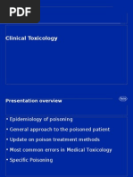 MABC 3 Checklist Score Report | PDF | Psychological Concepts | Cognition