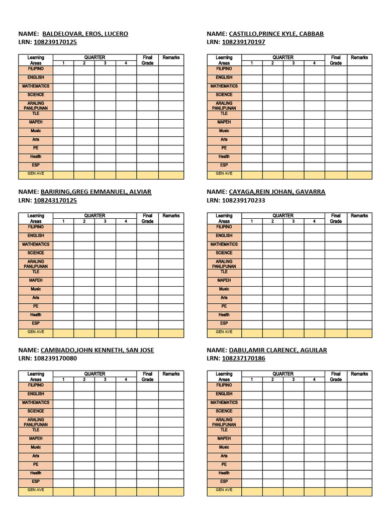 Record Book Pdf Government Institutions Government Agencies