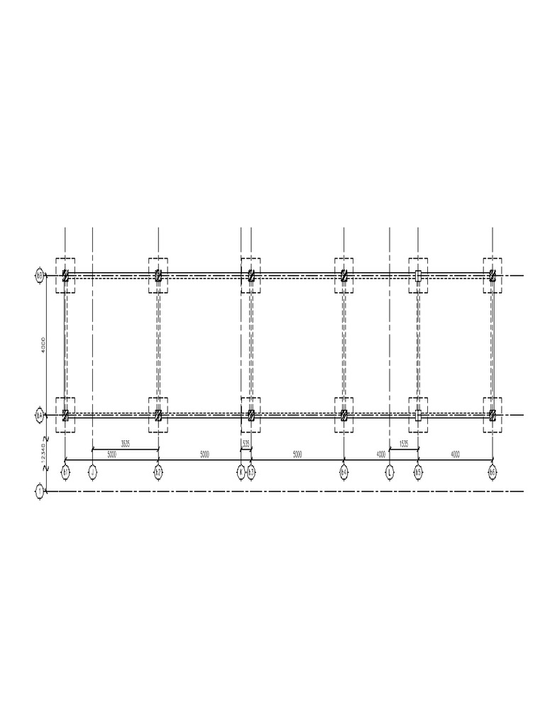 Bin Center & Ga Storage | PDF