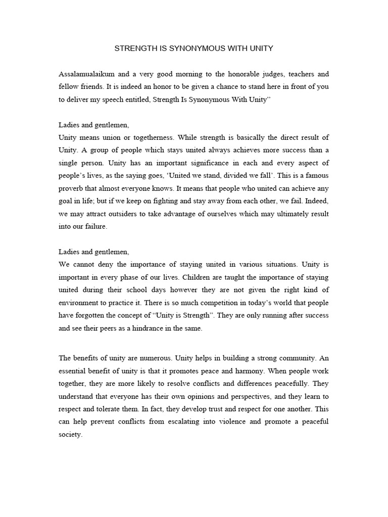 PUBLIC SPEAKING TEXT DIRAJA 2023 | PDF | Cognition | Social Psychology