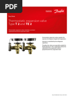 FJ33-5A Level 1 | PDF | Jet Engine | Throttle