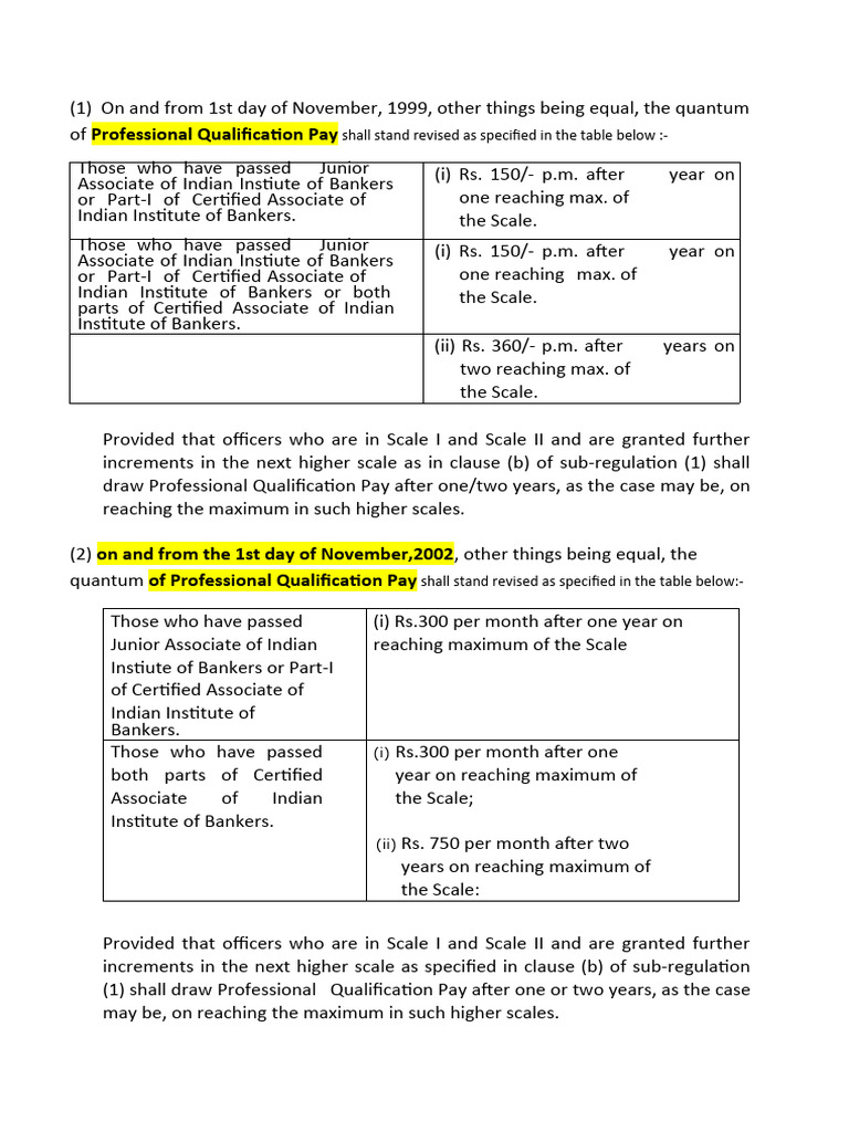 Fitment Chart 1998-2007 | PDF | Government