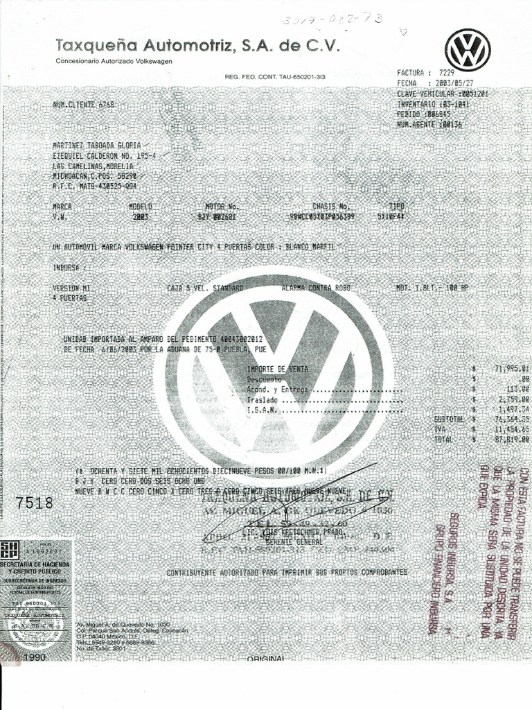 Scan12042024 5f | PDF