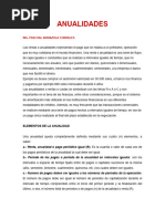 Ubicación y función del ganglio geniculado | PDF | Anatomia animal ...