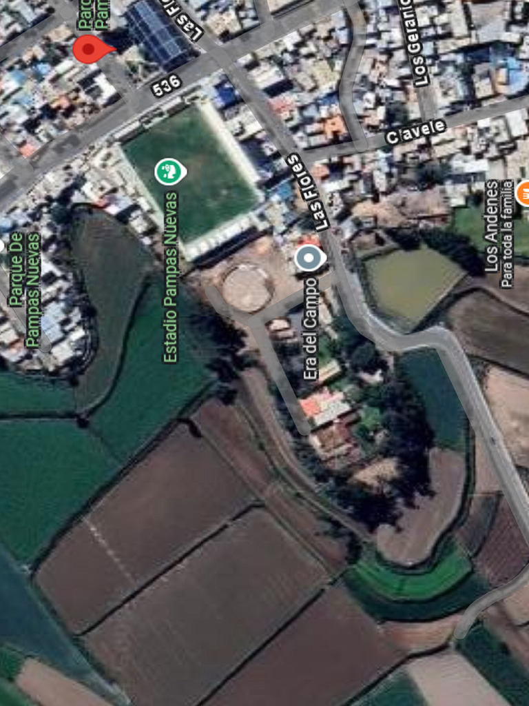 White Minimalist Values and Goals A3 Poster | PDF