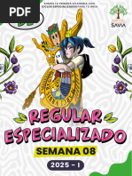 Fracturas Del Codo, Apofisis Coronoides, Troclea | PDF | Codo ...