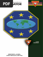 Emblemas Guias Mayores | PDF | Bandera | Los símbolos