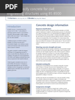 Bre Digest 522 Parts 1 2 Hardcore For Supporting Ground Floors of ...