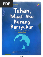 Screenshot PDDIKTI - Surat Penyelenggaraan | PDF