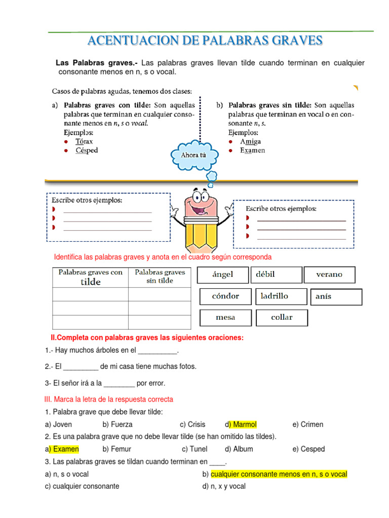 PALABRAS GRAVES - Teoria | PDF | Artes del Lenguaje y Comunicación | Poesía