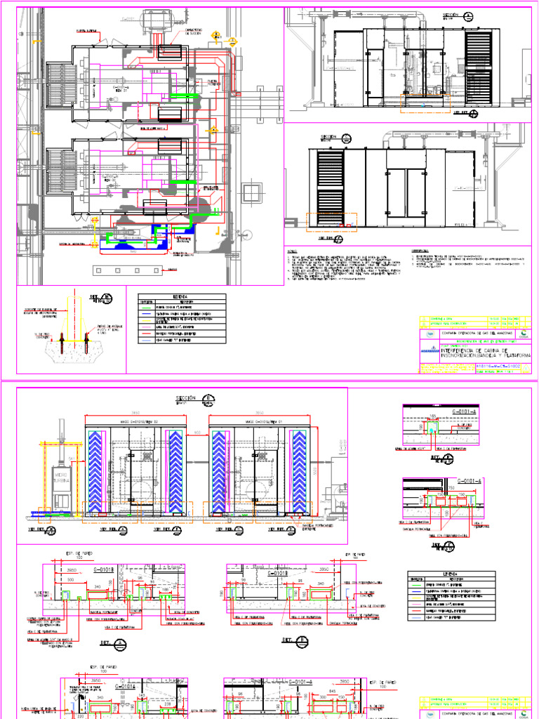 M CT 51002 Rev1 | PDF