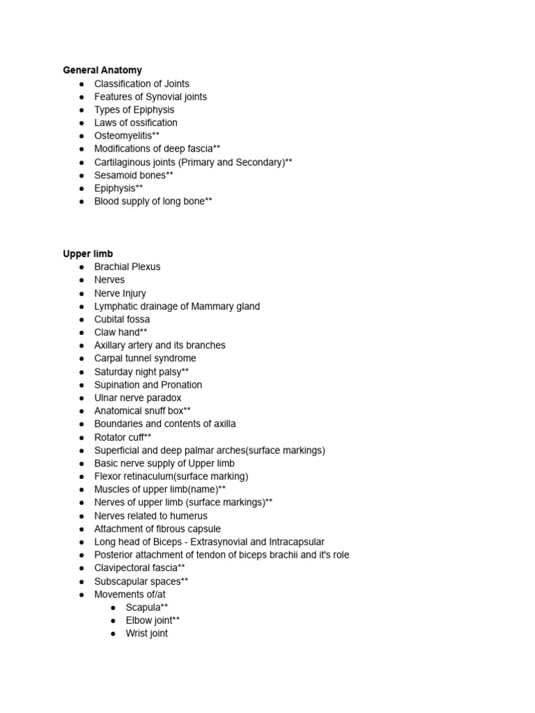Anatomy Pdf Common Carotid Artery Anatomy