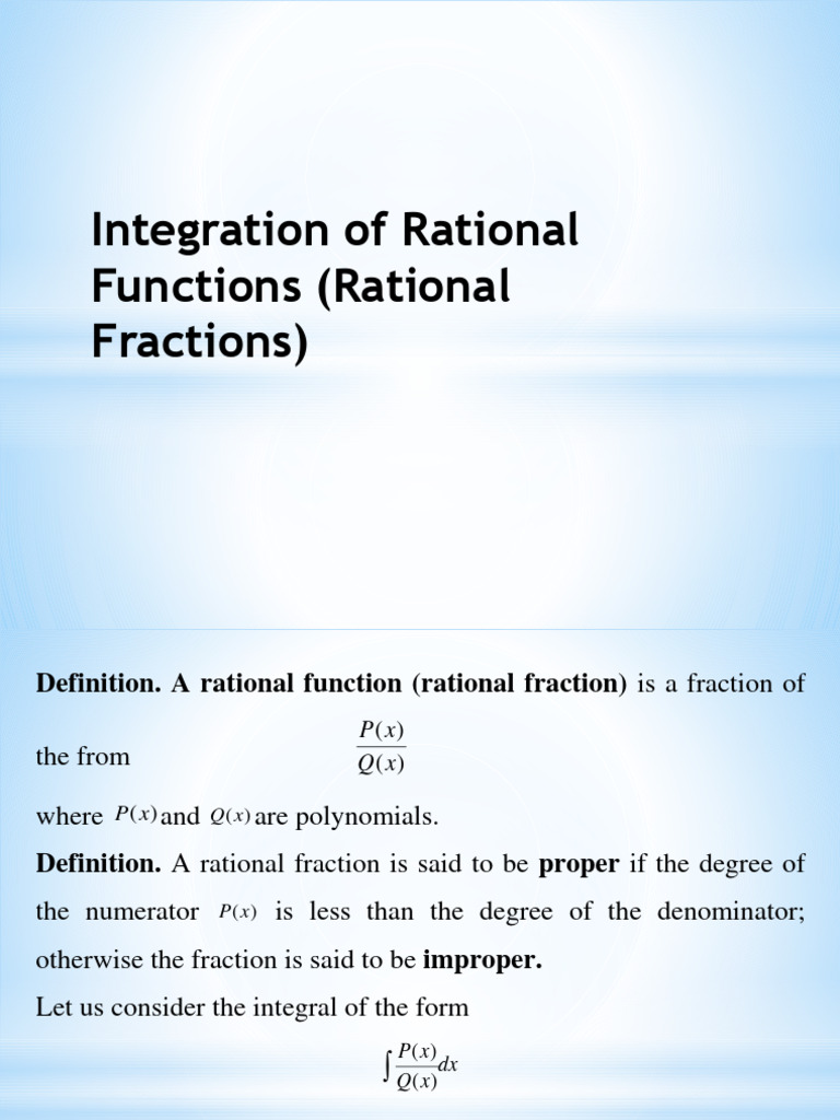 Lec 2 Math 2 | PDF | Abstract Algebra | Mathematics