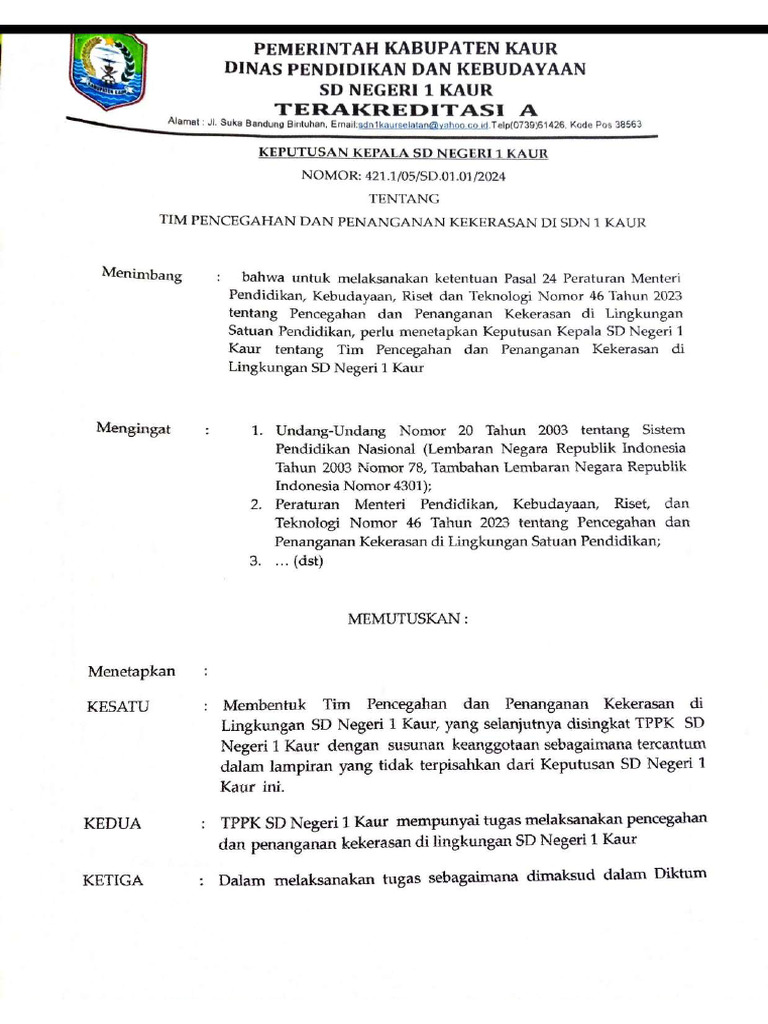 SK TPPK Compressed | PDF