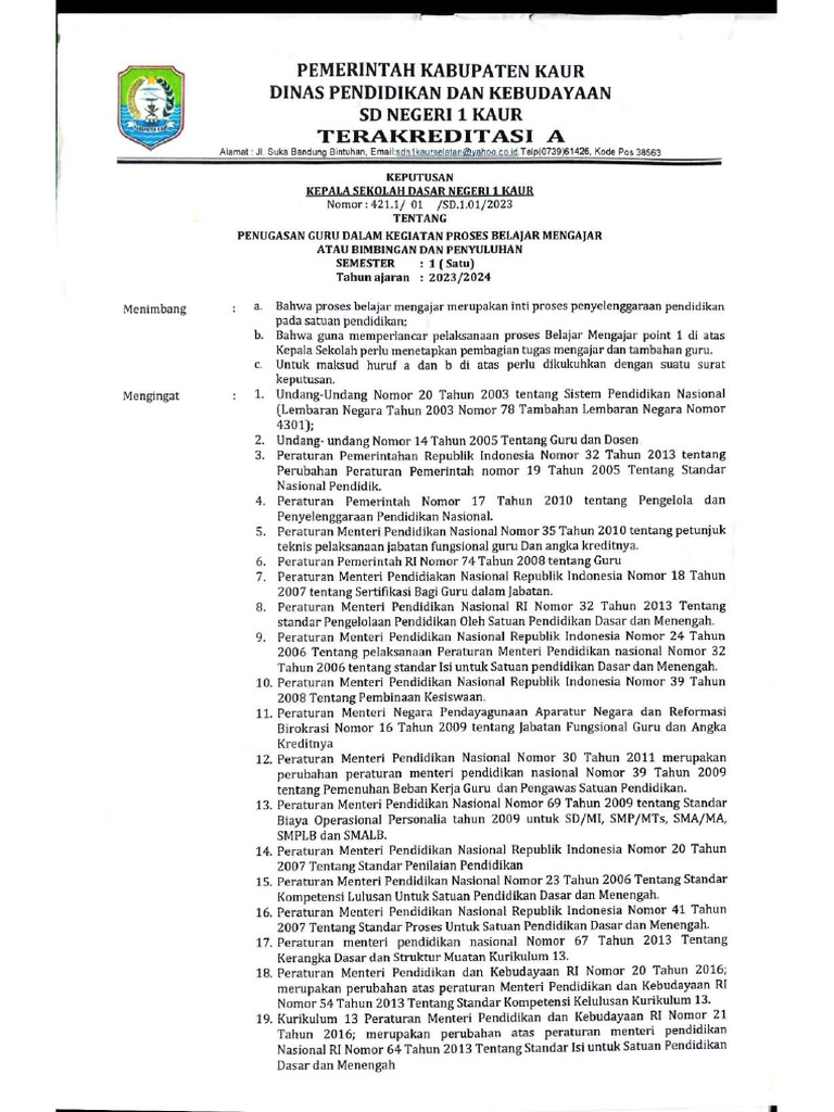 SK SM Compressed | PDF