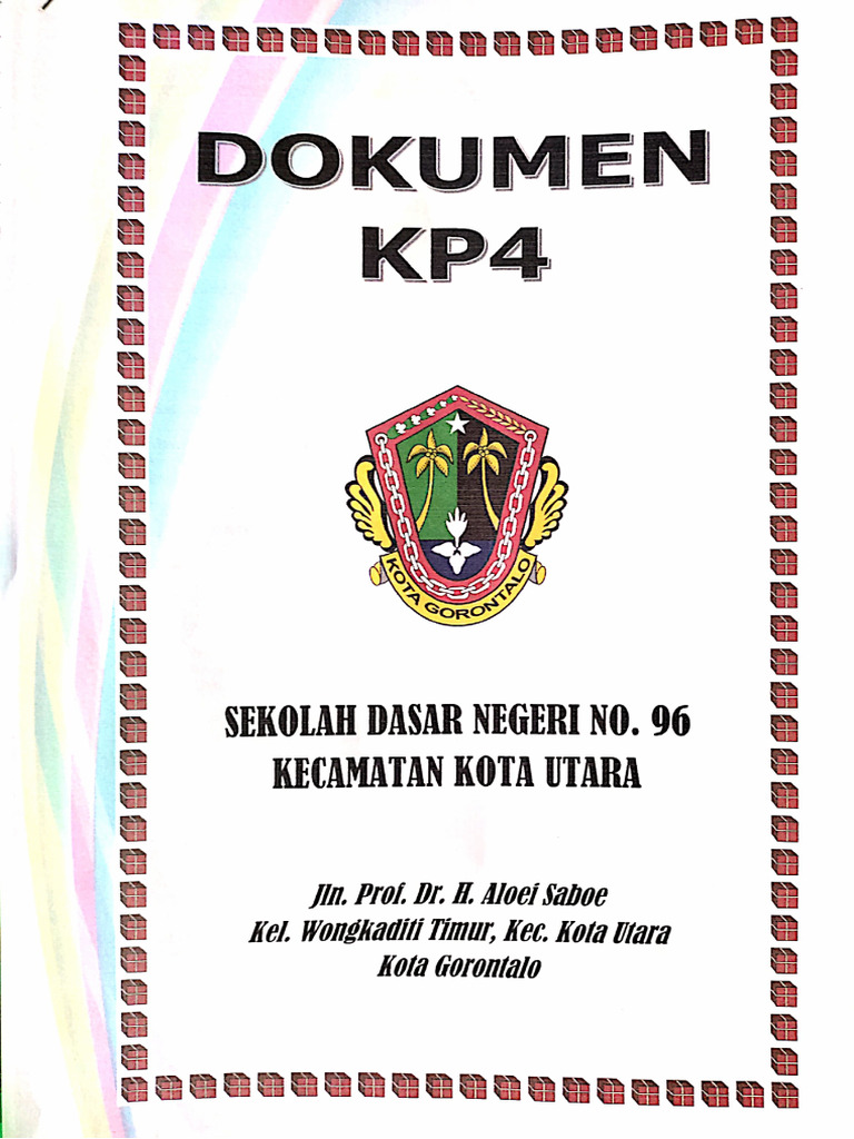 KP4 SDN 96 Ku | PDF